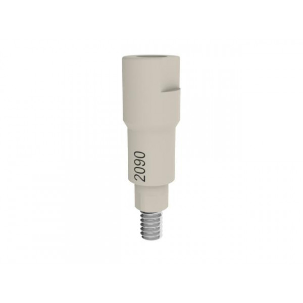 Core Scanbody; Nobel Biocare® Nobel Active™ RP (Compatible) 2090